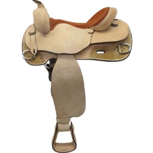10 Best Training Saddles Actually Worth the Money ([current_year ...
