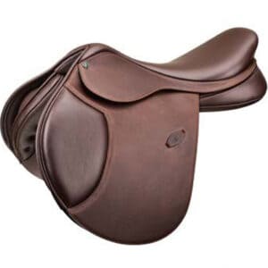 12 Best Horse Saddles Actually Worth the Money ([current_year ...