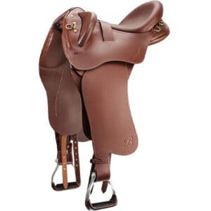 10 Best Trail Saddles Actually Worth the Money ([current_year ...