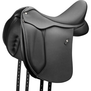 10 Best Dressage Saddles Actually Worth the Money ([current_year ...