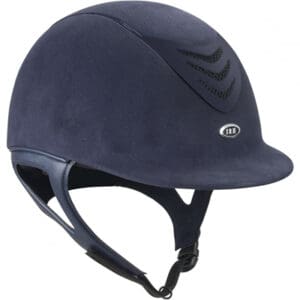12 Best Horse Riding Helmets in [current_year] (Safe & Stylish ...