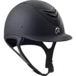 12 Best Horse Riding Helmets in [current_year] (Safe & Stylish ...